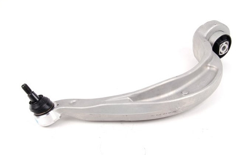 NEW AUDI A4 B8 FRONT LEFT LOWER CONTROL ARM 8K0407693N OEM | eBay