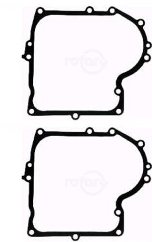 2pk Base Sump Gasket fits Briggs & Stratton 271916 692226 280000 281000 ...