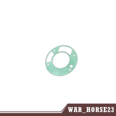 Fit Volvo V40 V50 V60 V70 V90 XC60 XC70 XC90 Engine Oil Pump Seal ...