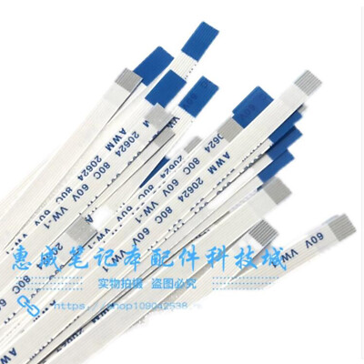 For Asus X550D X450CC X550V X552V F550V Laptop Power On/Off Switch ...