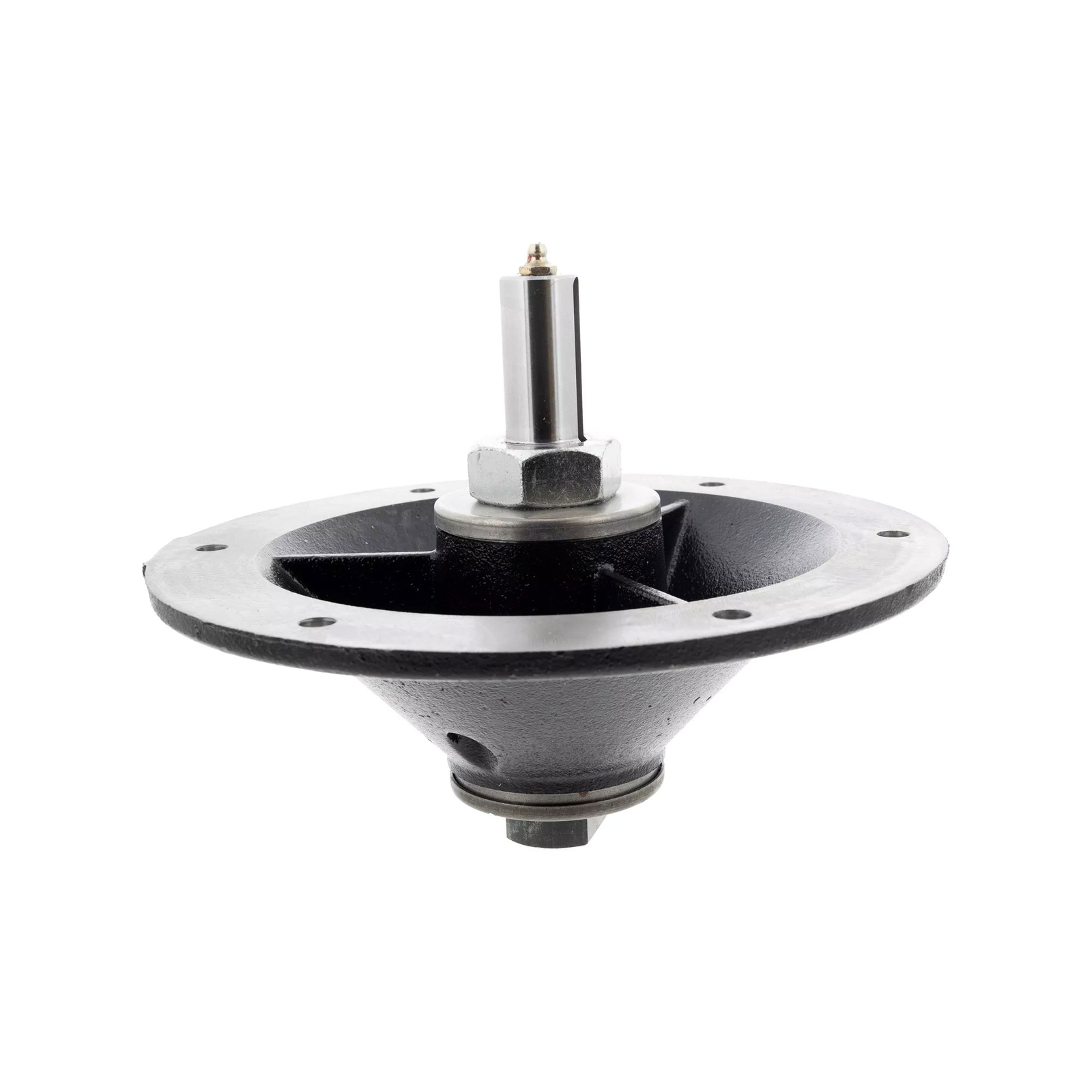 OEM Ferris Spindle Assembly for 5900161, 5900160, 5900159 Lawn Mowers ...