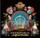 OneRepublic - Artificial Paradise [New CD] 602465558296| eBay
