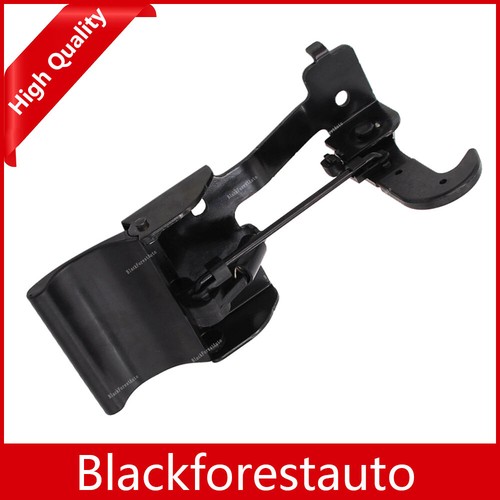 Release Lever Lever Handle 81140D3000 Fits Hyundai Tucson 2016-2020 ...