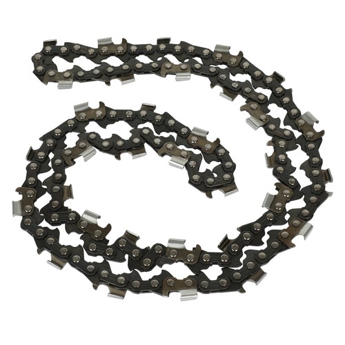 Full Chisel Chainsaw Chain 14 Inch .050 3/8 LP 52DL for Husqvarna Echo ...