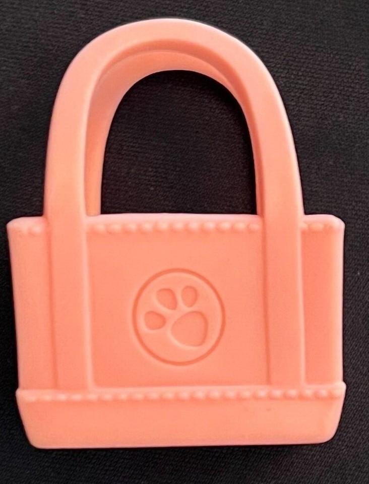 YOU PICK Replacement LPS Authentic Littlest Pet Shop Accessories Parts ...