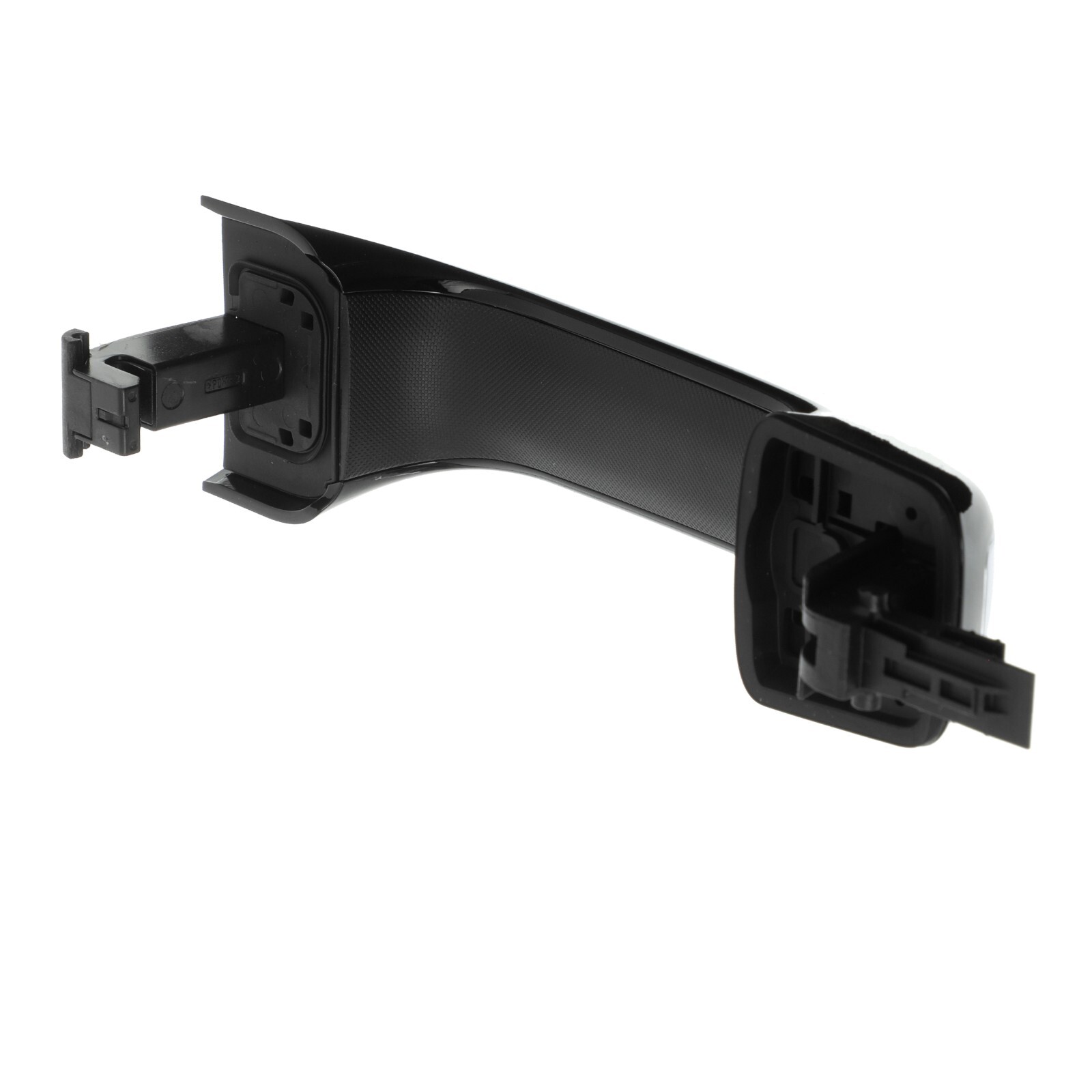 19-23 RAM 1500 EXTERIOR DOOR HANDLE RIGHT OR LEFT GENUINE NEW MOPAR ...