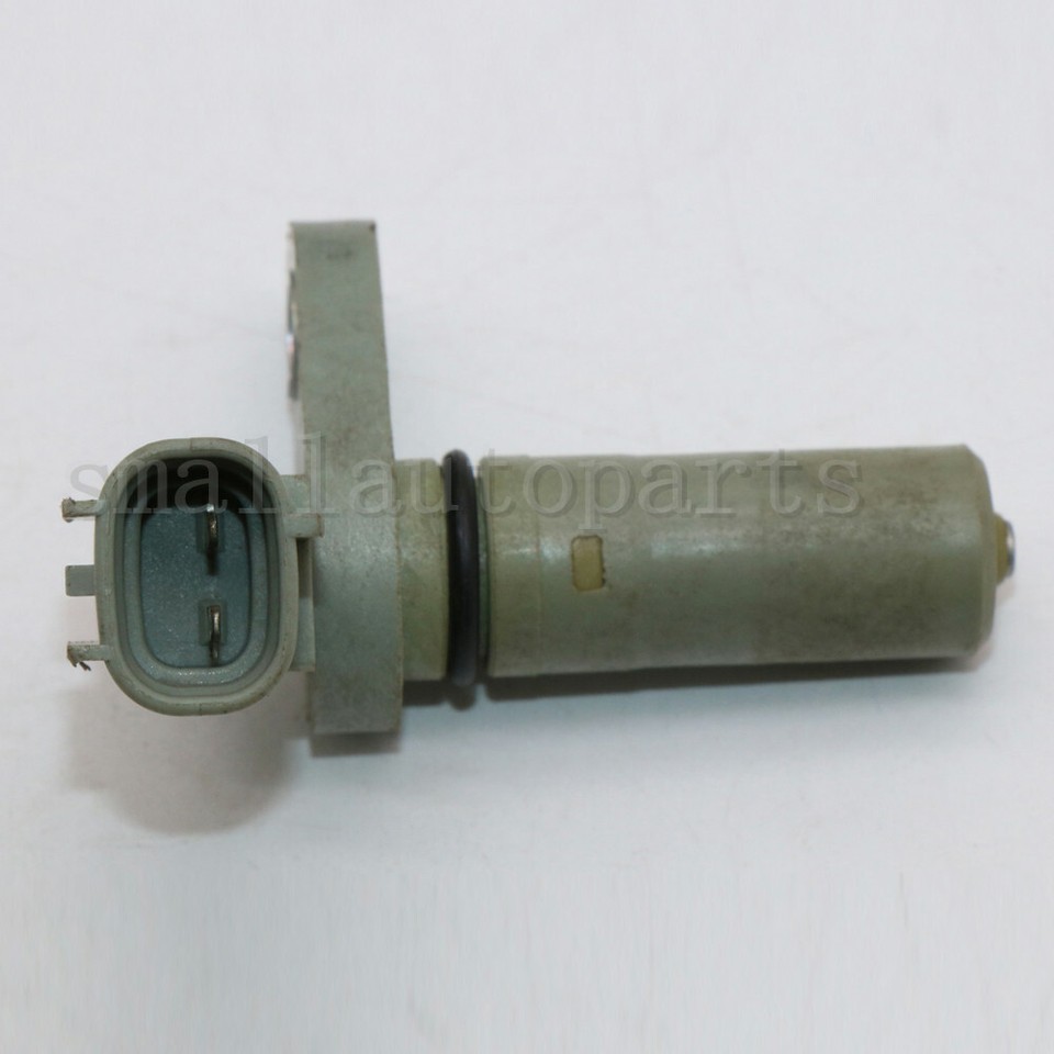 OEM Input Speed Sensor 26141-65D00 89413-22010 For Suzuki Mitsubishi ...