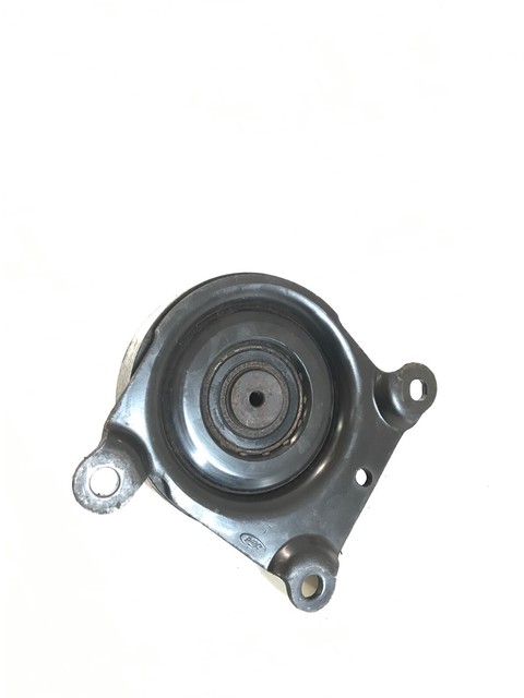 Ford TRANSIT Mk6 Engine Fan Holder Yc1e-19a216-ad Genuine 2.4 TDDi 00 ...