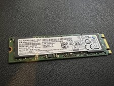 Samsung 512GB,Internal (MZVLB512HBJQ000H1) Solid State Drive for sale ...