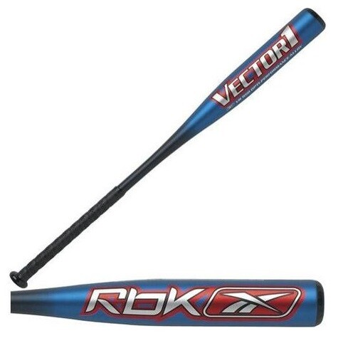 Reebok Vector 1 Senior League Baseball Bat VR950 for sale online | eBay
