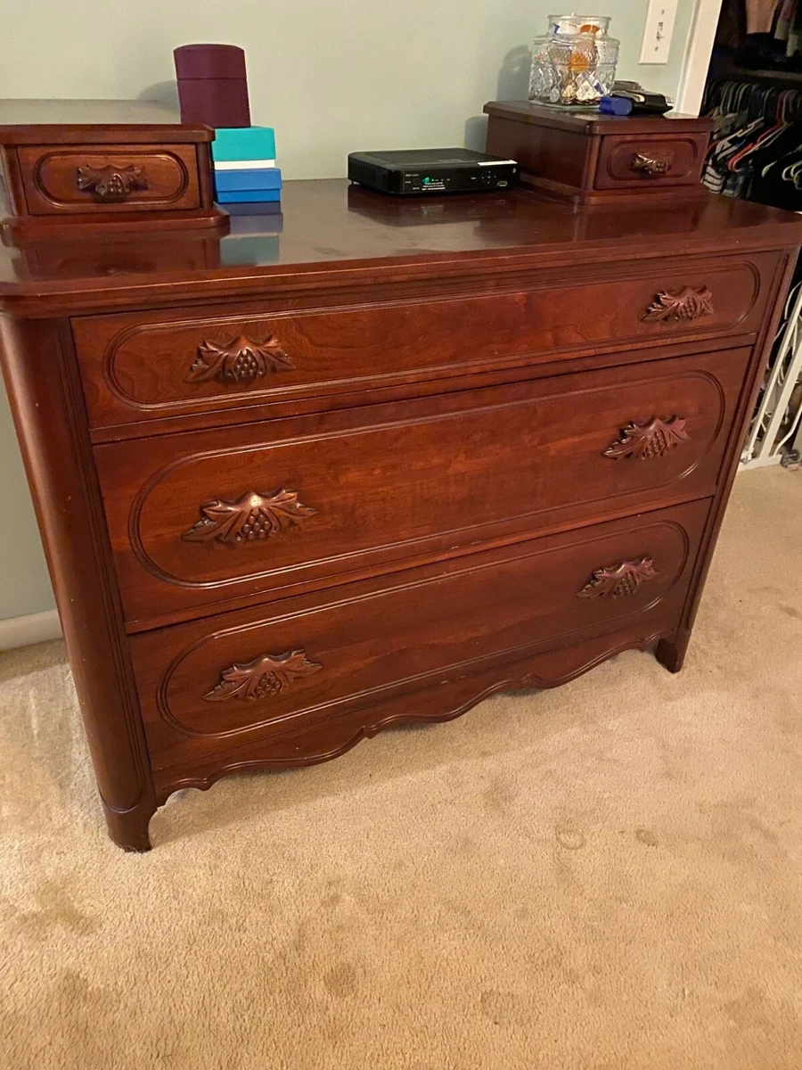 Davis Cabinet Company Bedroom Furniture | Cabinets Matttroy