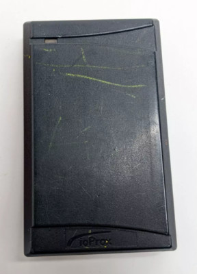 Kantech P325W26 ioProx Proximity XSF Card Reader 26-bit Wiegand Format ...