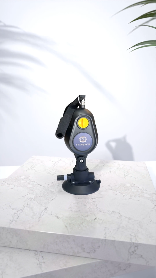 Resistant Band Rope Trainer Pulley Fitness Rope Trainer Adjustable for ...