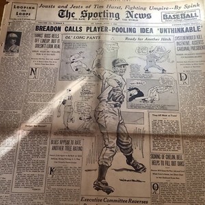 Historical Newspapers | eBay Stores