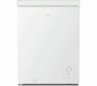 Logik L142CFW20 142L Chest Freezer for sale online | eBay