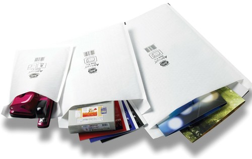 Genuine Ford Exhaust Heat Shield & Brackets 1805663 for sale online | eBay