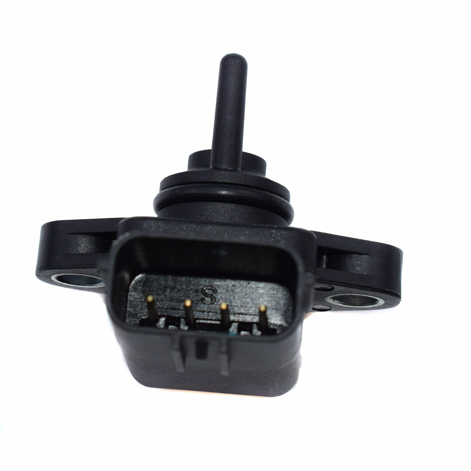 Complex Absolute Pressure Sensor MAP Sensor For MITSUBISHI LANCER OE ...