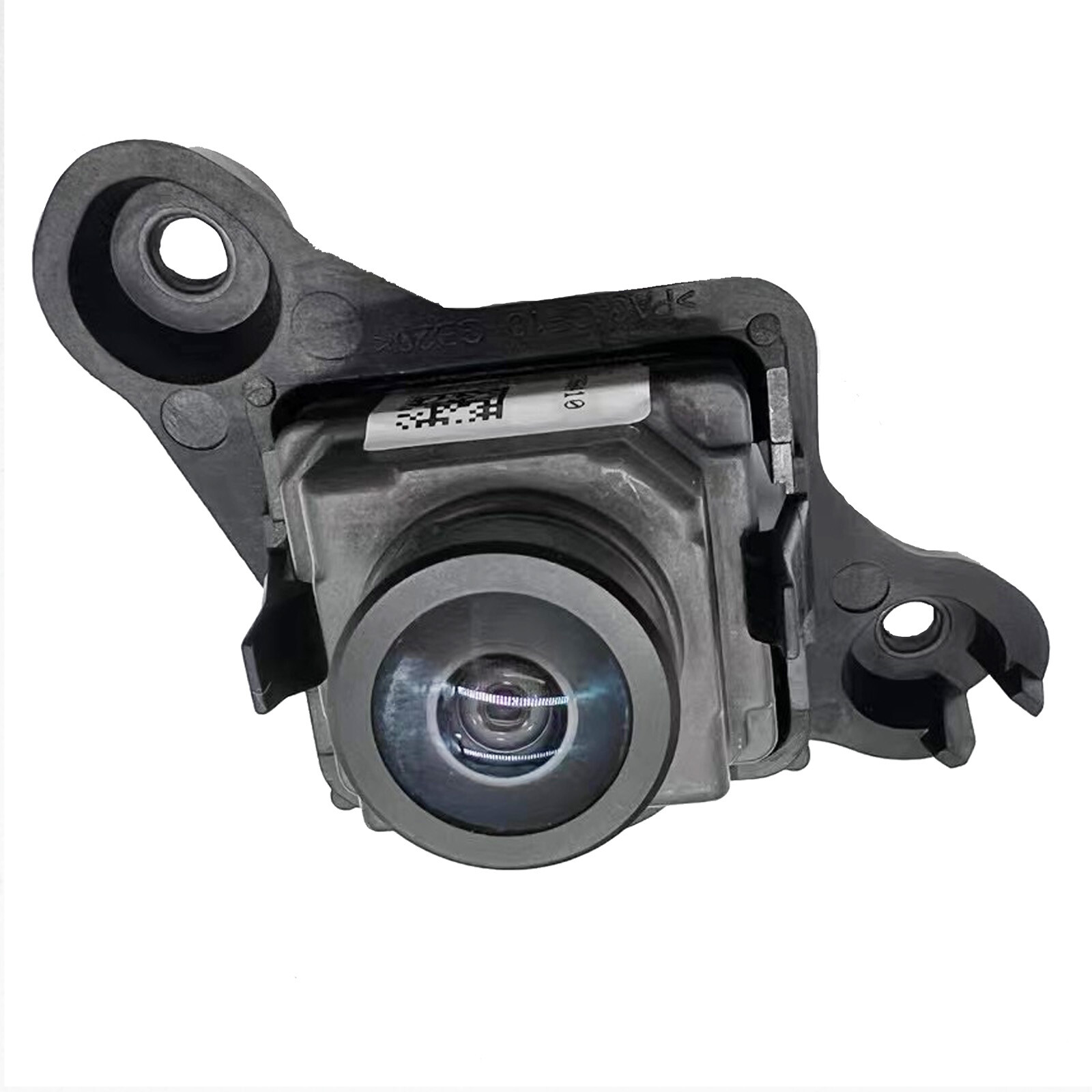 NEW Front Parking Assist Camera OEM# 31445951 For Volvo S60, S90, V60 ...