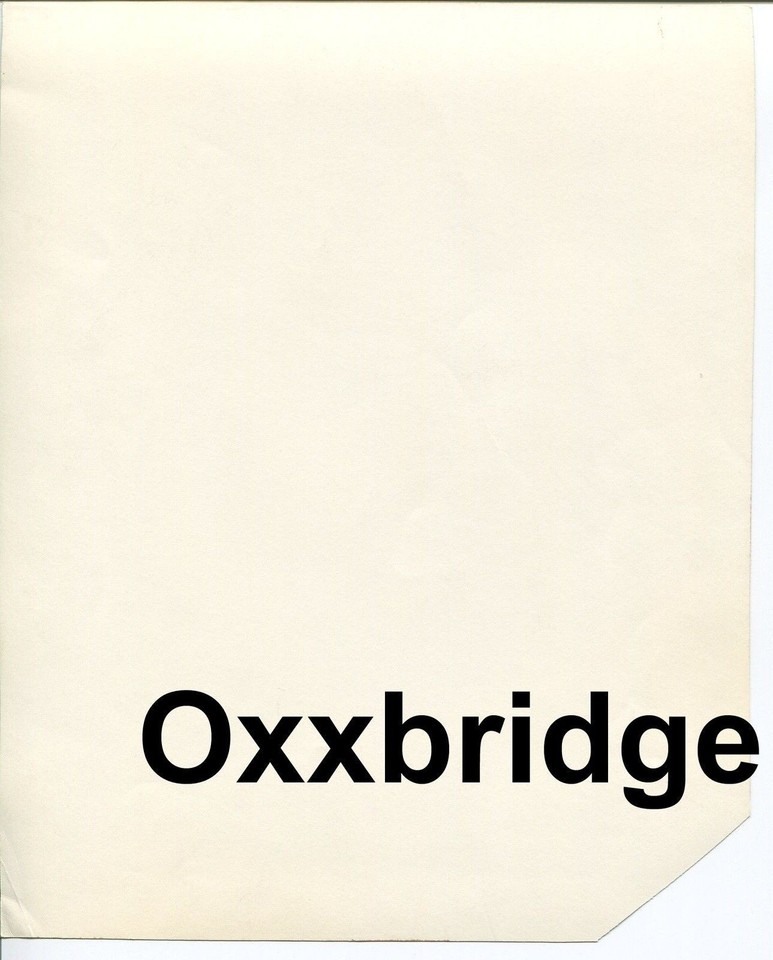 KAY MARTIN And Her Bodyguards ORIGINAL PHOTO Burlesque Dancer Las Vegas ...