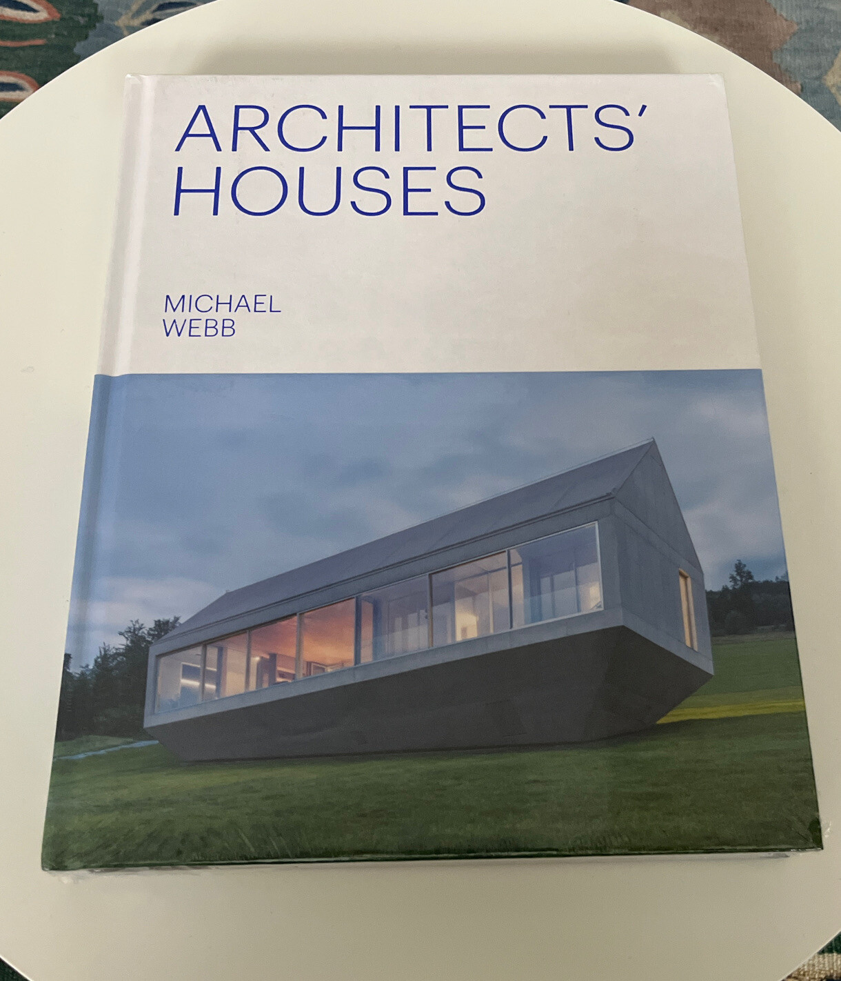 Architects%27+Houses+%2830+Inventive+and+Imaginative+Homes+Architects ...