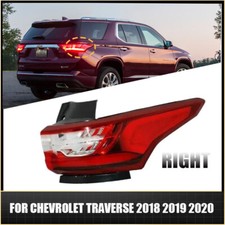 BT_MOTOSPORT | eBay Stores