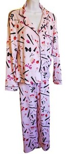 Estately Services | eBay Stores