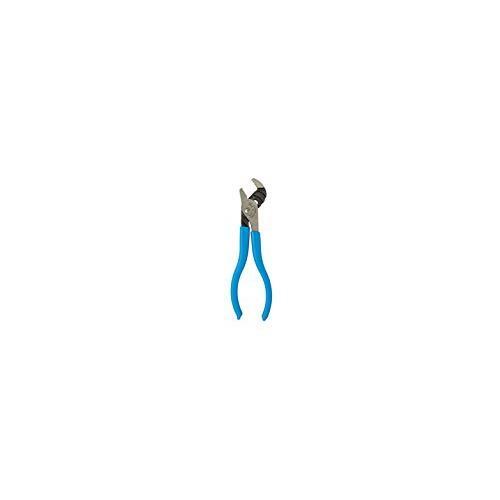 Channellock PC-1 Pit Crew's Tongue and Groove Plier Set: 424, 426, 440 ...