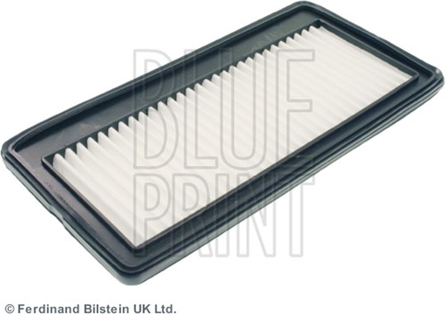 Fits Hyundai Amica 1998-2003 1.0 AZ Air Filter 2811302510 S2811302510 ...
