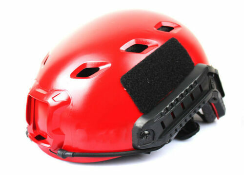 Ops Core Fast Base Jump Helmet