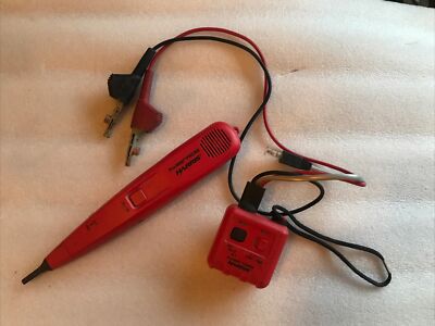 Cable Testers - Pro 3000 Probe