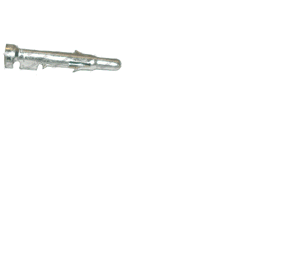 FOR SKYJACK 116989 PIN - AMP CONTACT | eBay