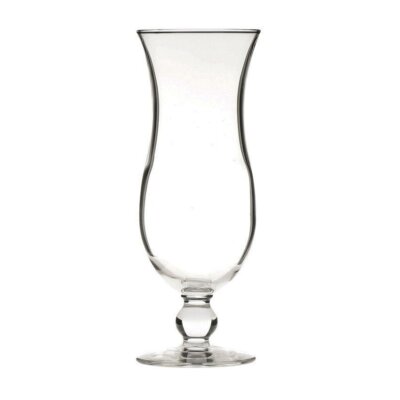 Squall 444ml (12) | eBay Australia