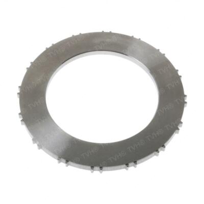 FOR TEREX 6193396M1, DISC - BRAKE COUNTER | eBay