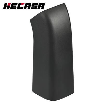 For Express Savana 2003-2023 #15215527 Rear Exterior Right Side Molding ...