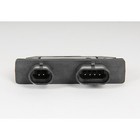 D1943A AC Delco Ignition Module New for Chevy S10 Pickup S-10 BLAZER ...