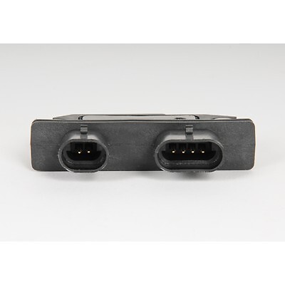 D1943A AC Delco Ignition Module New for Chevy S10 Pickup S-10 BLAZER ...