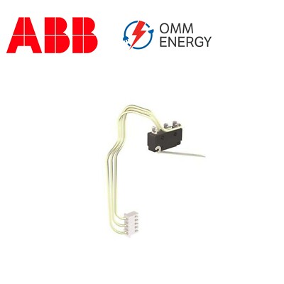 ABB RTC 250VAC E1.2-XT7M - 1SDA073770R1 | eBay