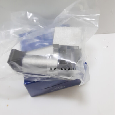 OEM Genuine TENSIONER ASSY-TIMING CHAIN 2441026800 for HYUNDAI, KIA ...