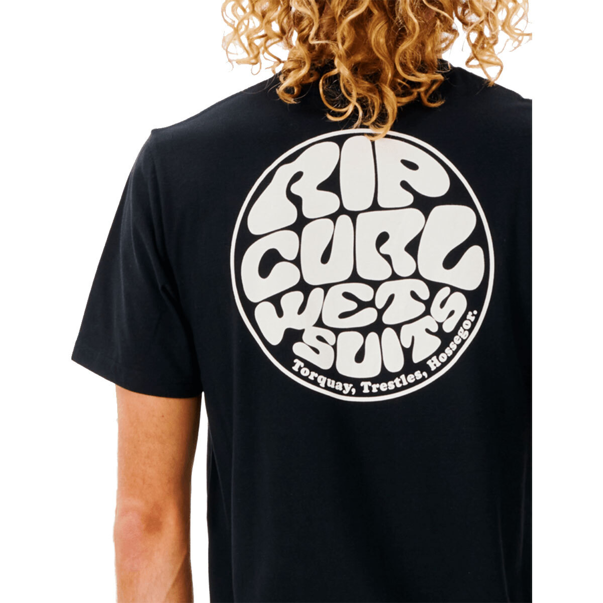 Rip Curl Wetsuits Logo Rip Curl Wetsuit Free Recycling Program