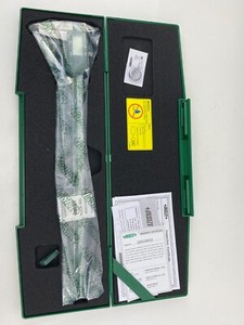 marshallecampbellco | eBay Stores