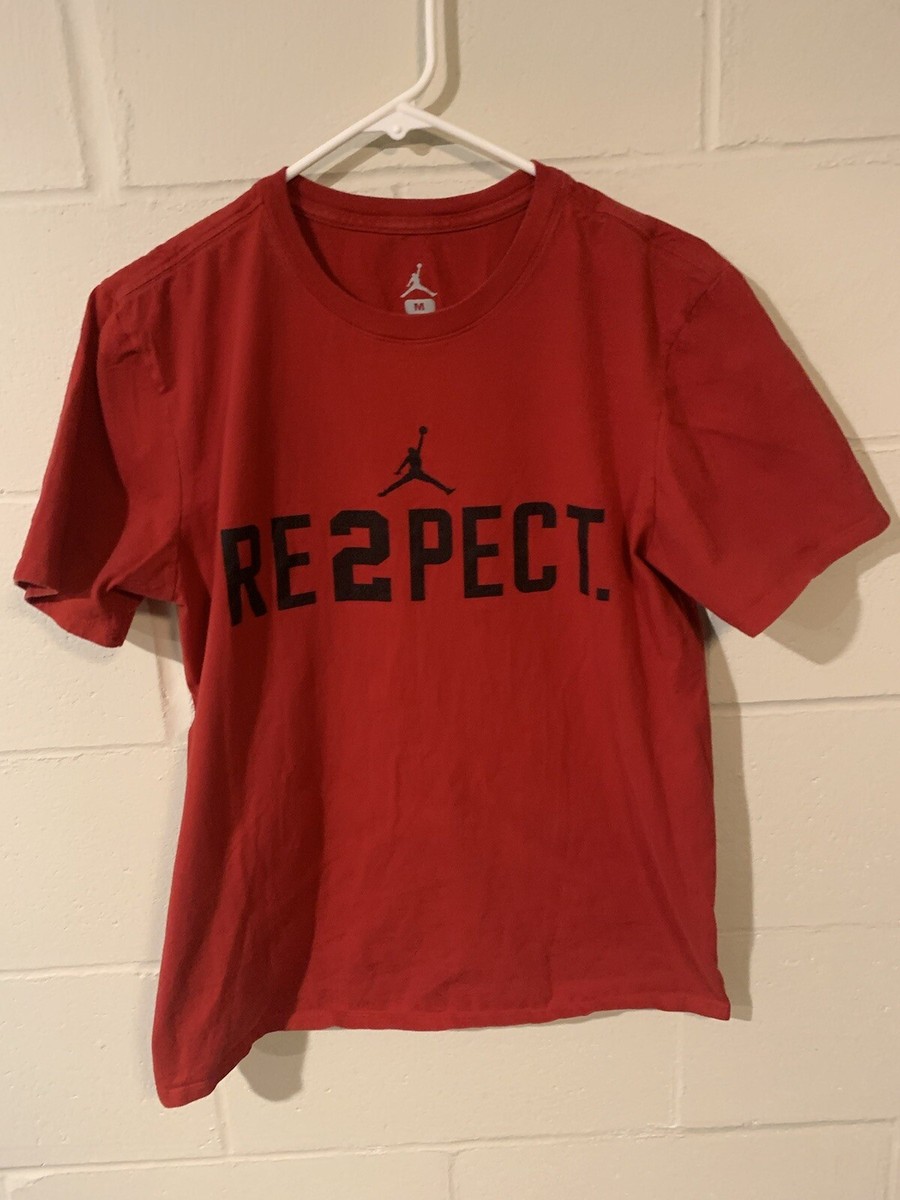 Derek Jeter Re2pect M Respect Derek Jeter Re2pect Hoodie Pull Over