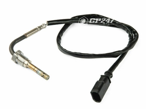 OEM Exhaust Gas Temperature Sensor Audi VW 059906088A 059906088CD ...