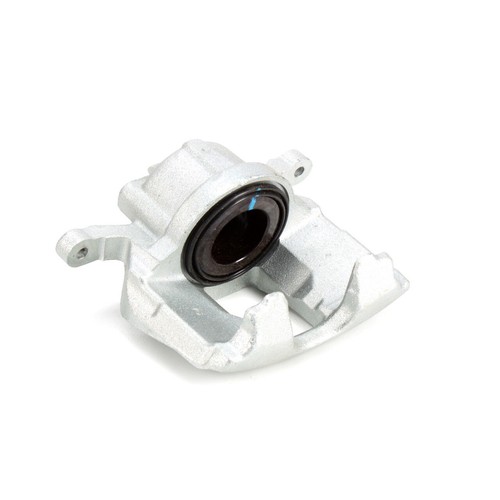 Mopar 68044862AA Bremssattel VA links für Jeep Wrangler JK Bj. 08-18 HD ...