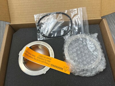 Industrial Fire Protection - Fike