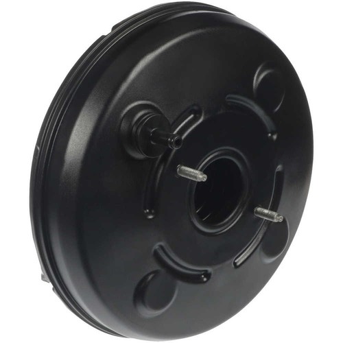 Reman Pwr Brake Booster w/o Mas Cyl. Quality-Built B3366 | eBay