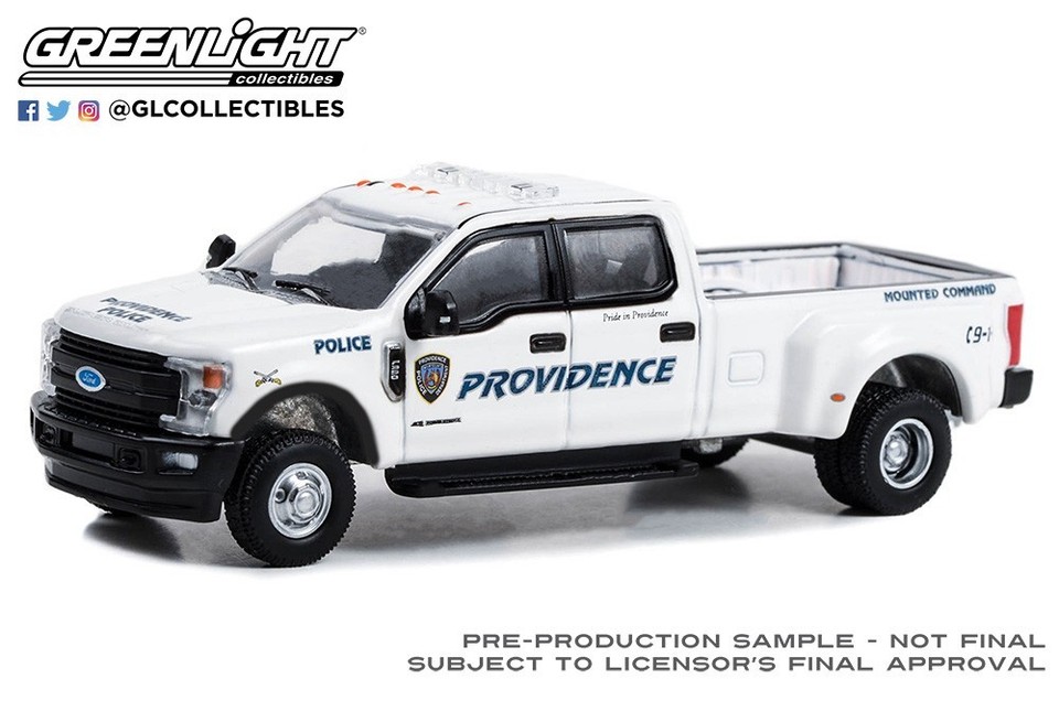 Greenlight 1/64 Dually Drivers Series 12 | eBay