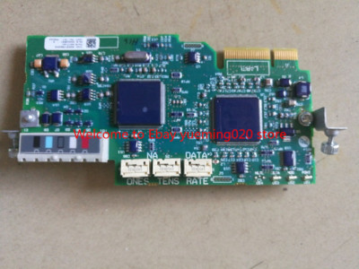 345177-A01 20-750-DNET board | eBay