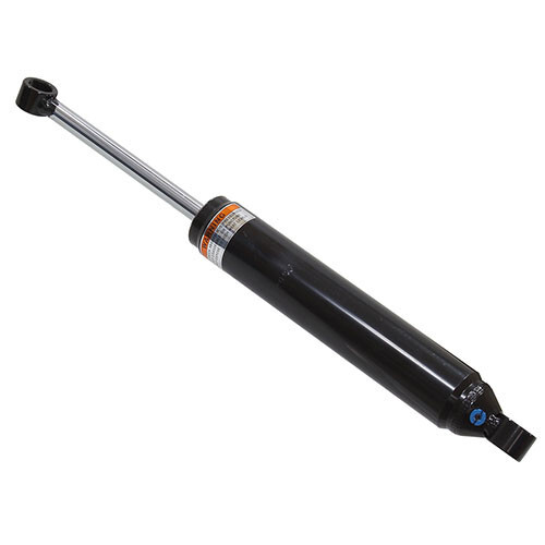 SPI Rear Gas Shock Su-04309 | eBay