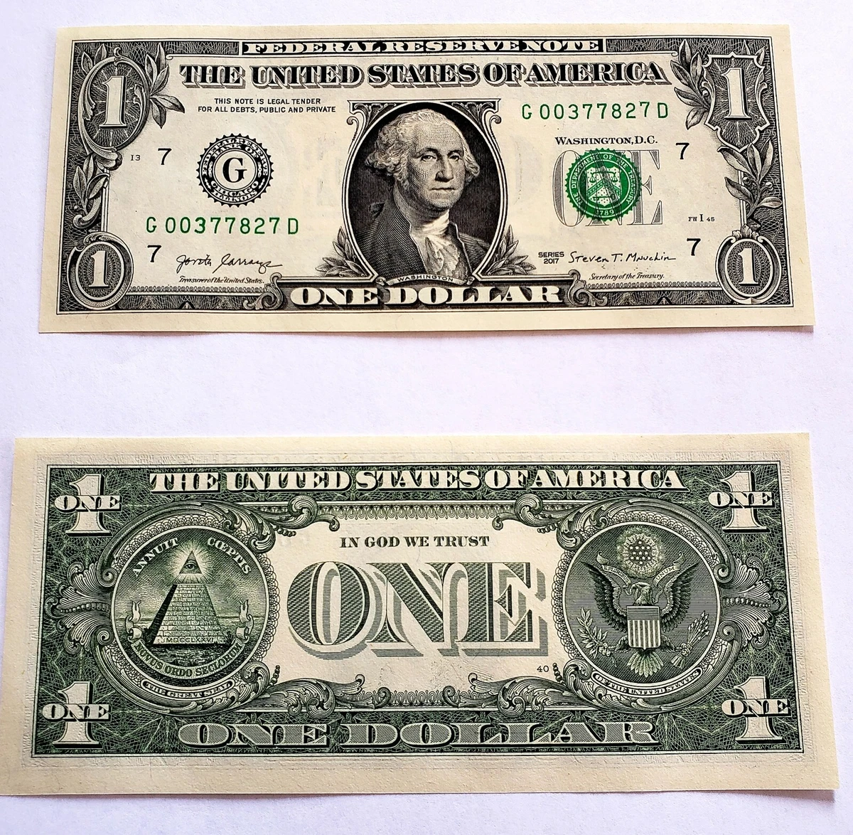 United States One dollar Bill Wikipedia 59 OFF united-states-one-dollar-bill-wikipedia-59-off