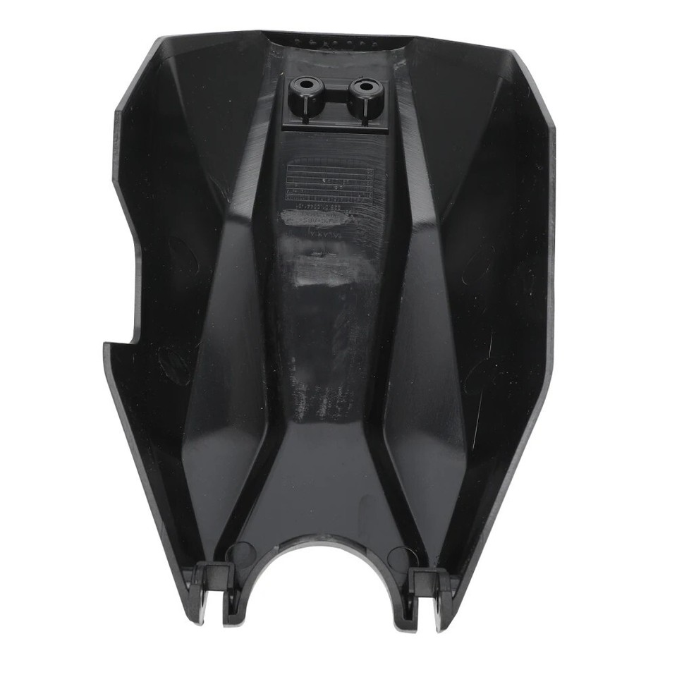 Talaria Sting BATTERY LID COVER PLASTIC CARBON DIPPED R | eBay